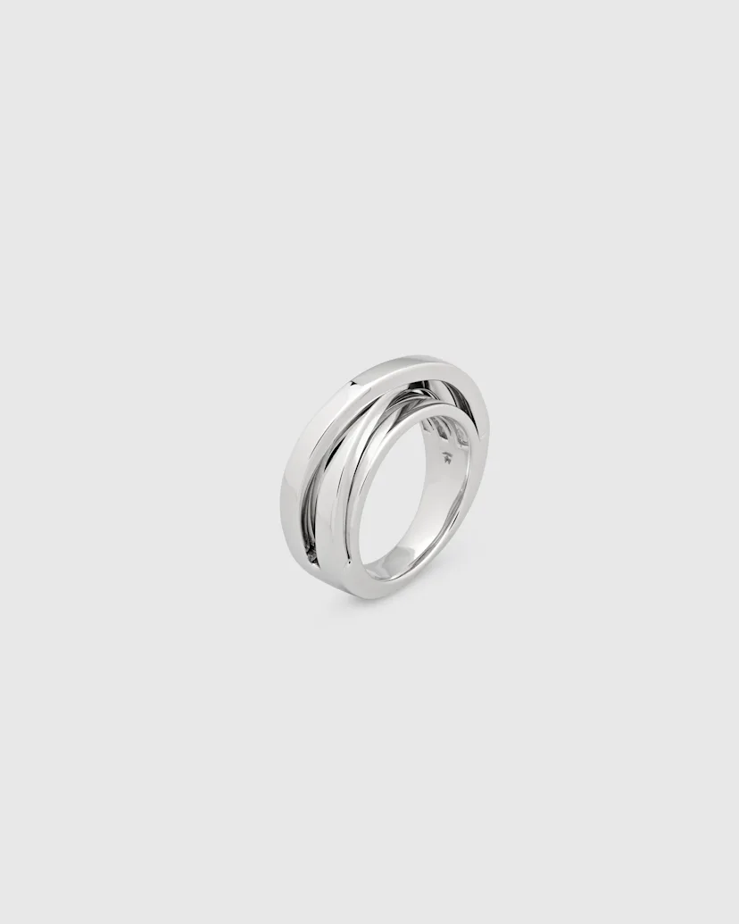 The Orb Collection - Tom Wood Project Official Online Store