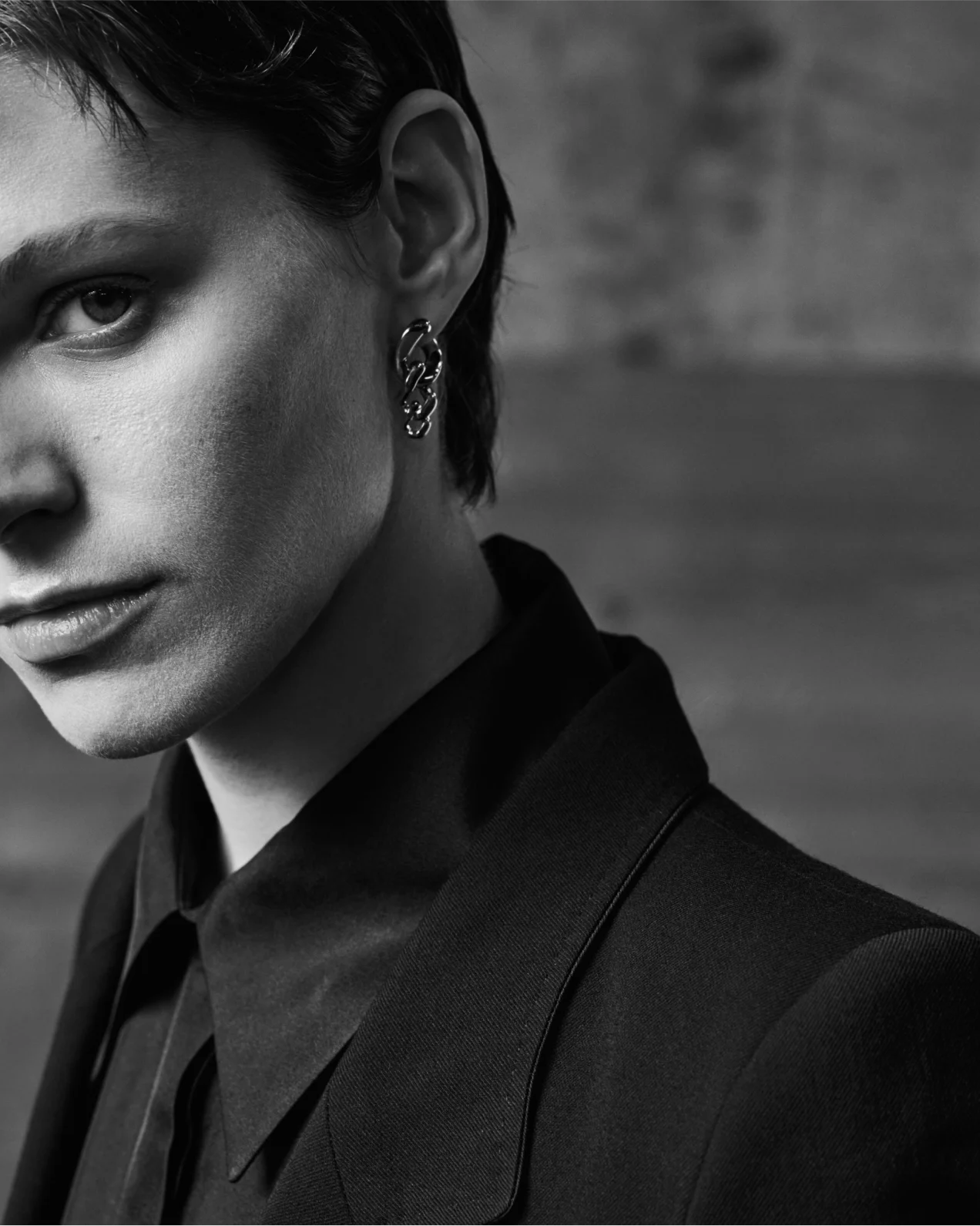 Tom Wood Project Official Online Store