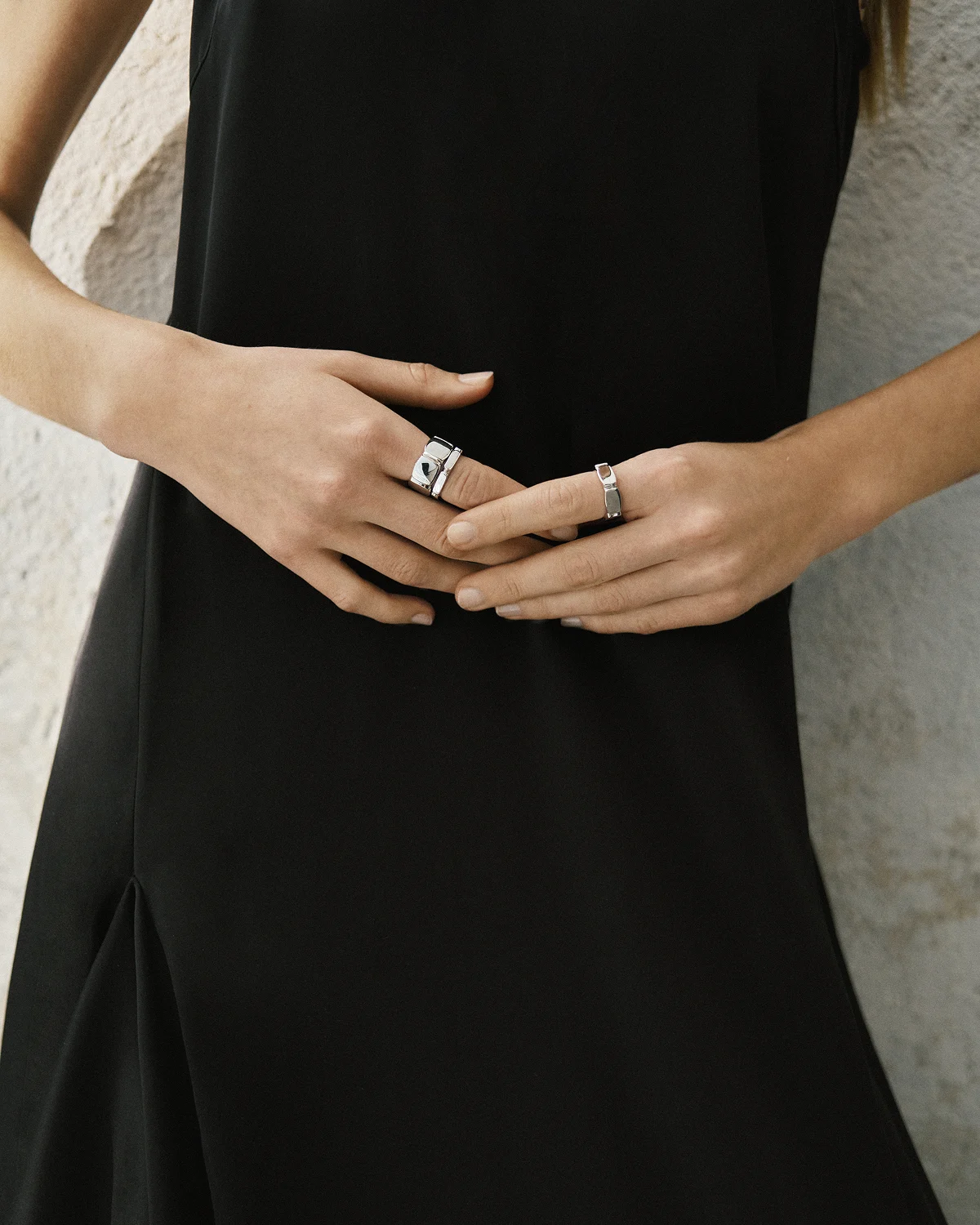 Tom Wood Project Official Online Store