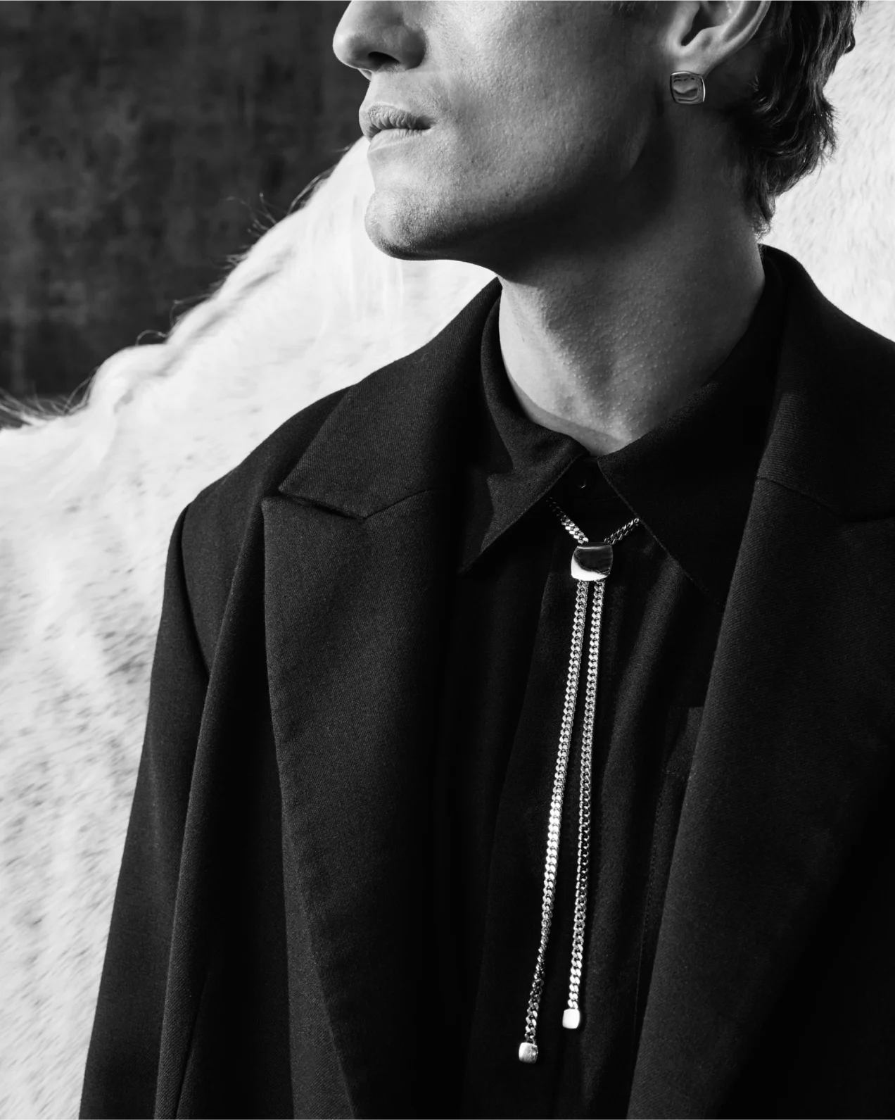 Tom Wood Project Official Online Store