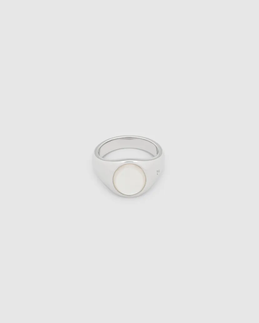 Kim Ring - Tom Wood Project Official Online Store