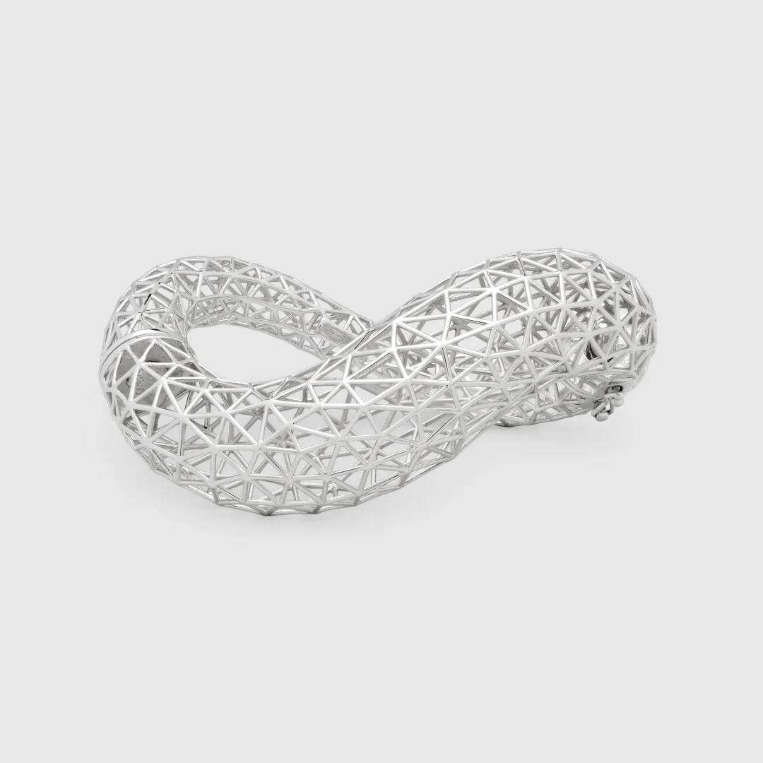 Maze Collection - Tom Wood Project Official Online Store