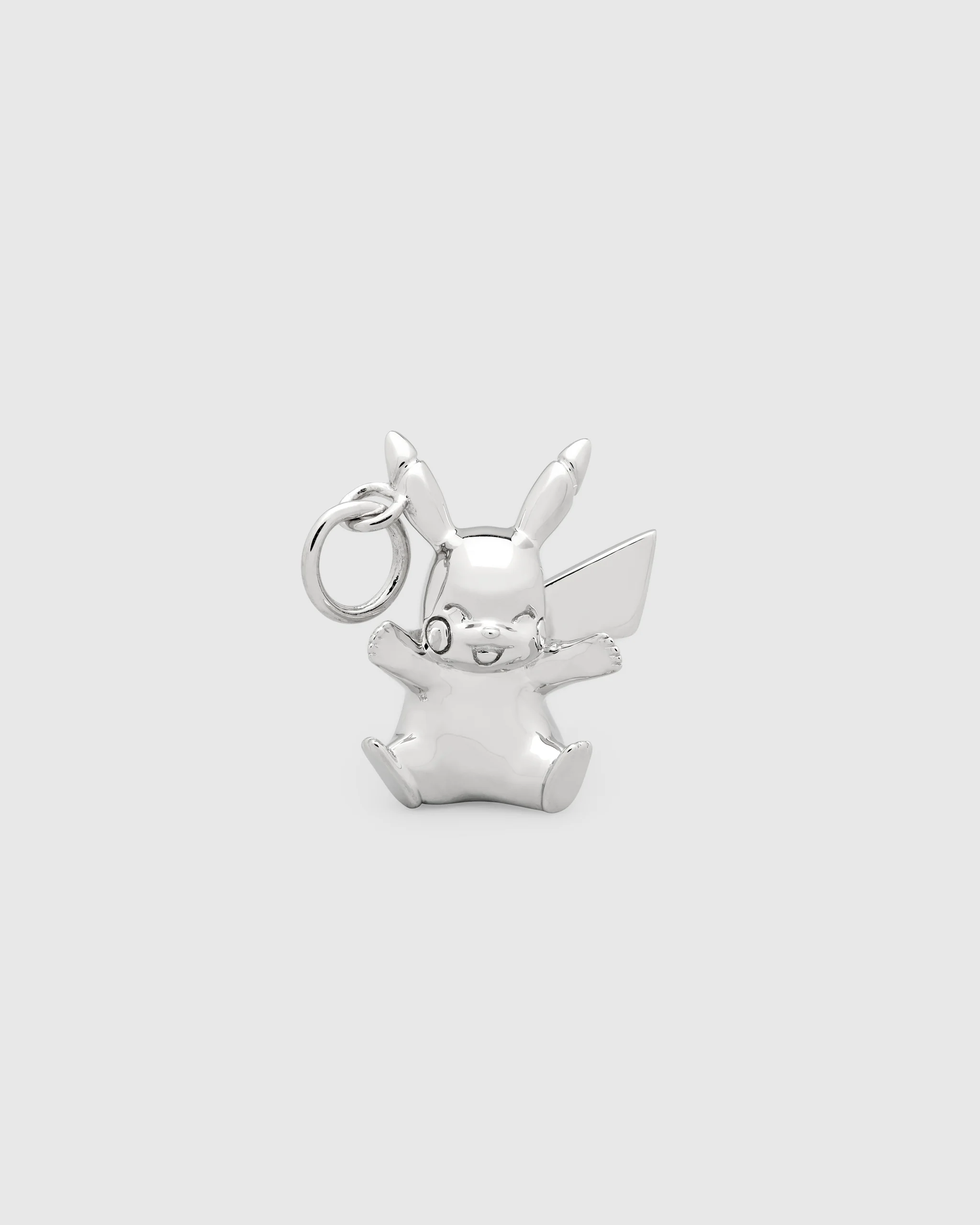 Tom Wood x Pokémon - Tom Wood Project Official Online Store