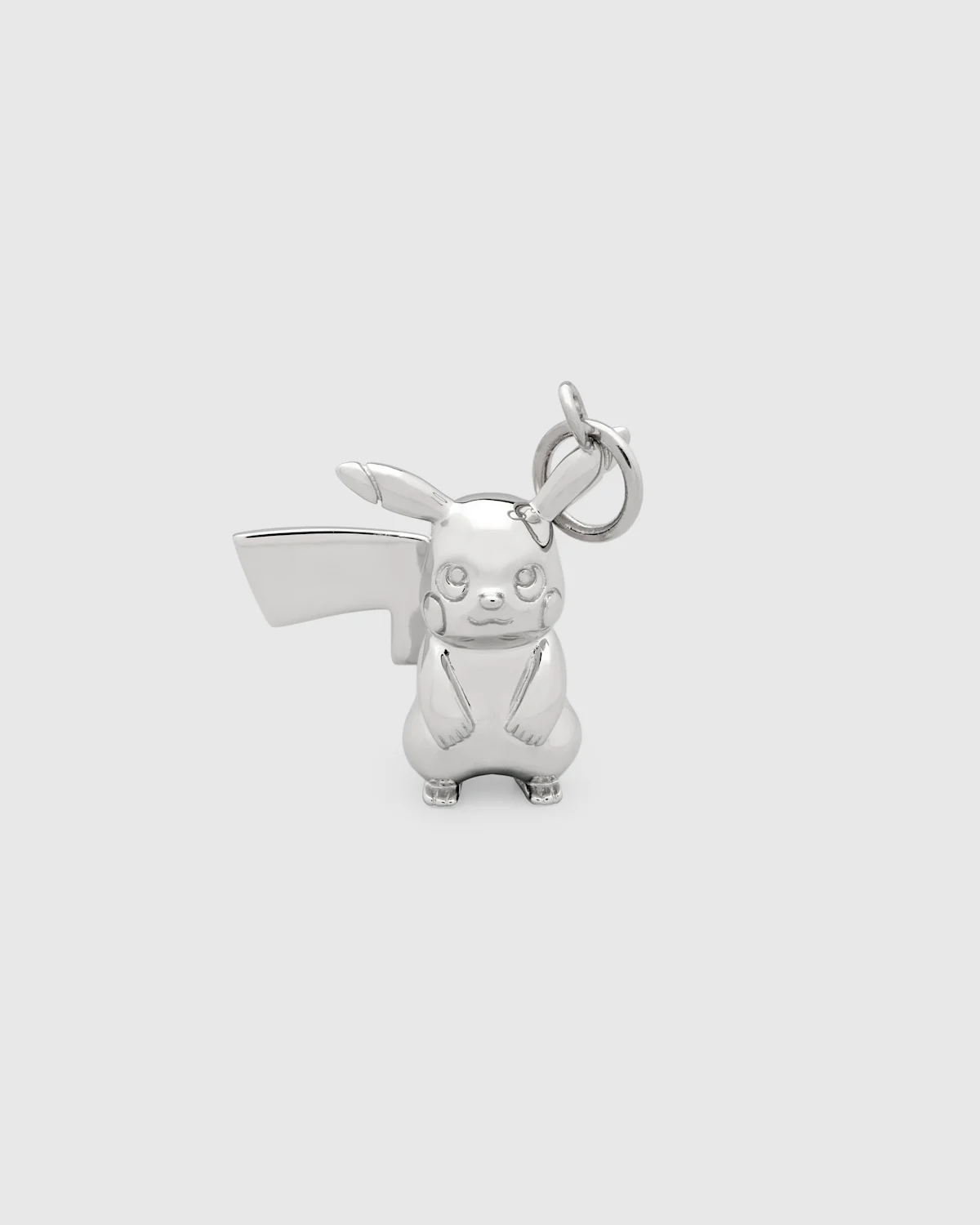 Tom Wood x Pokémon - Tom Wood Project Official Online Store