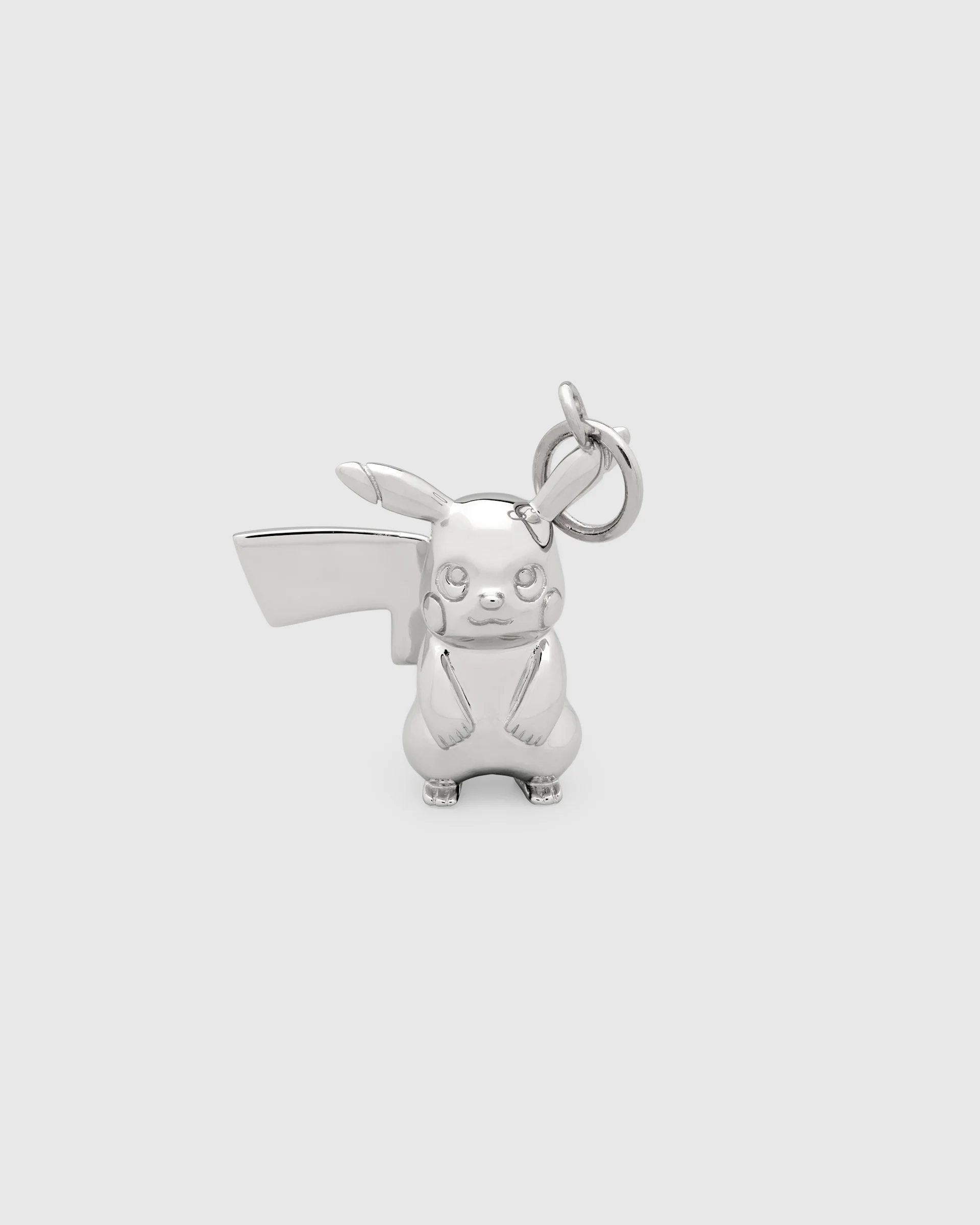 Tom Wood X Pokémon - Tom Wood Project Official Online Store