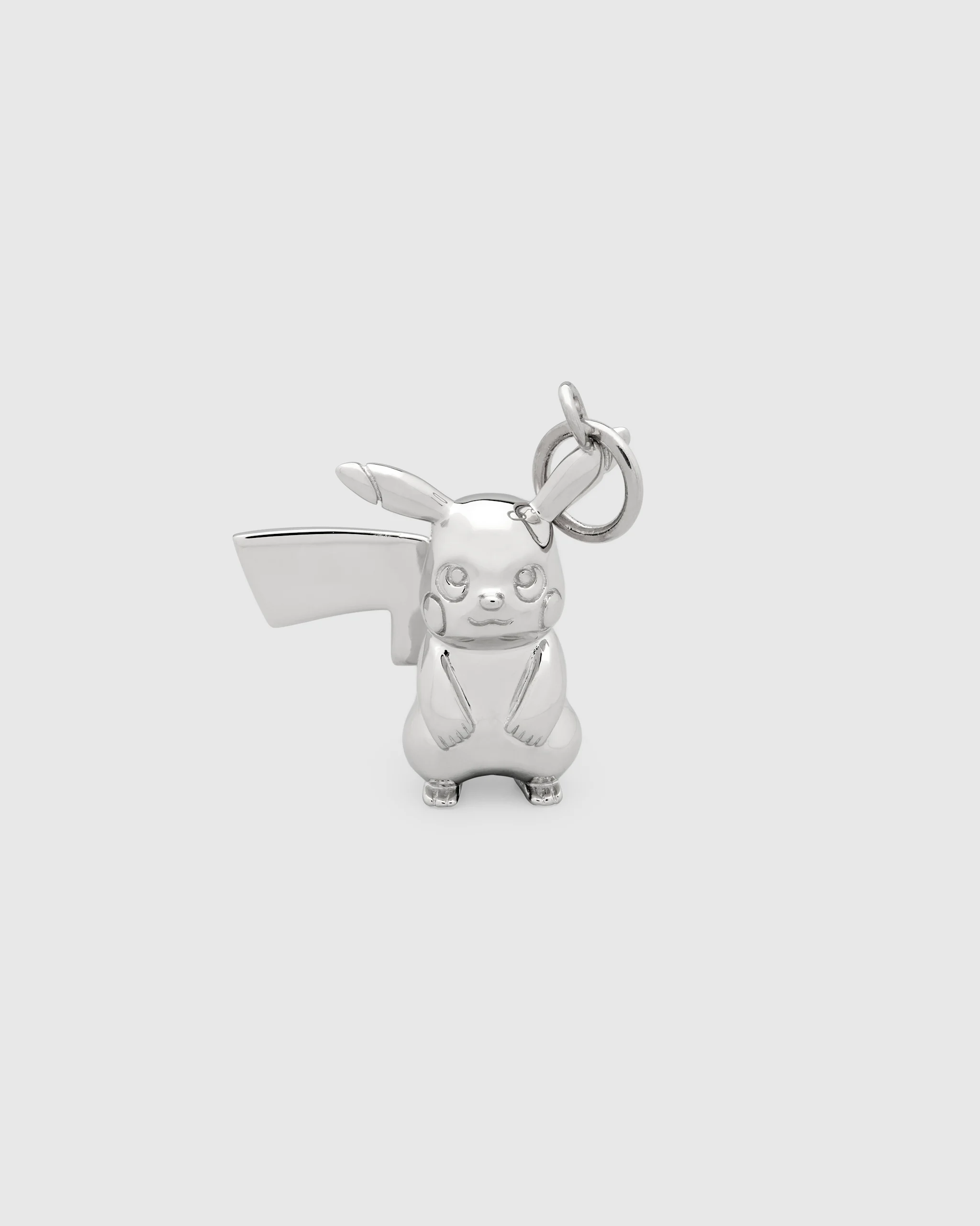 Tom Wood x Pokémon - Tom Wood Project Official Online Store