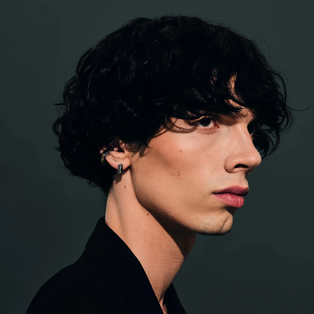 Step Collection - Tom Wood Project Official Online Store