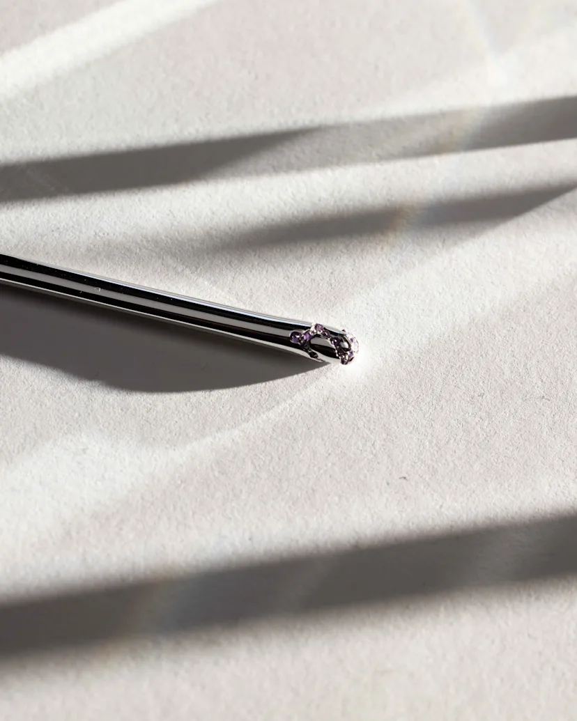 Tom Wood Project Official Online Store