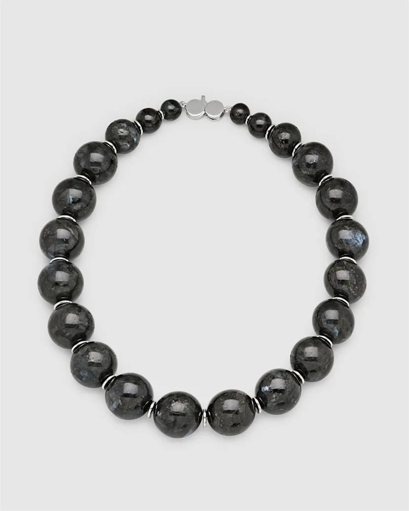 Cove collection - Tom Wood Project Official Online Store