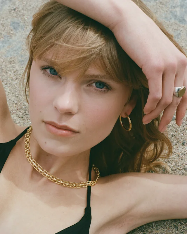 Tom Wood Project Official Online Store