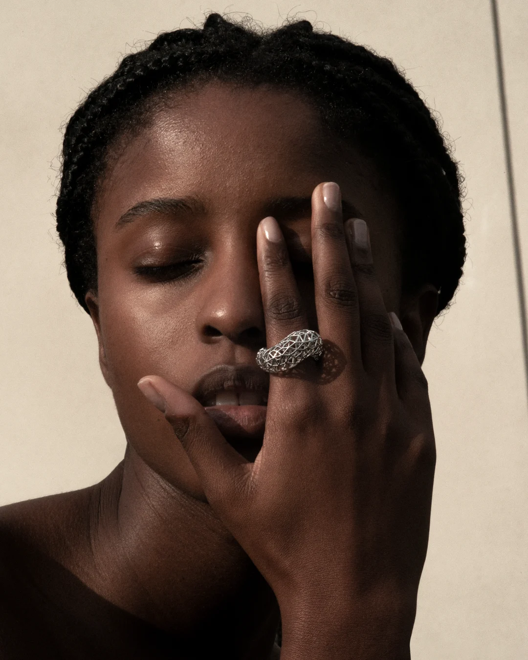 Tom Wood Project Official Online Store