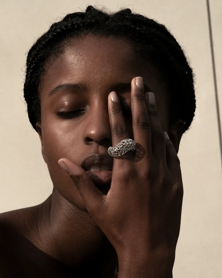 Tom Wood Project Official Online Store