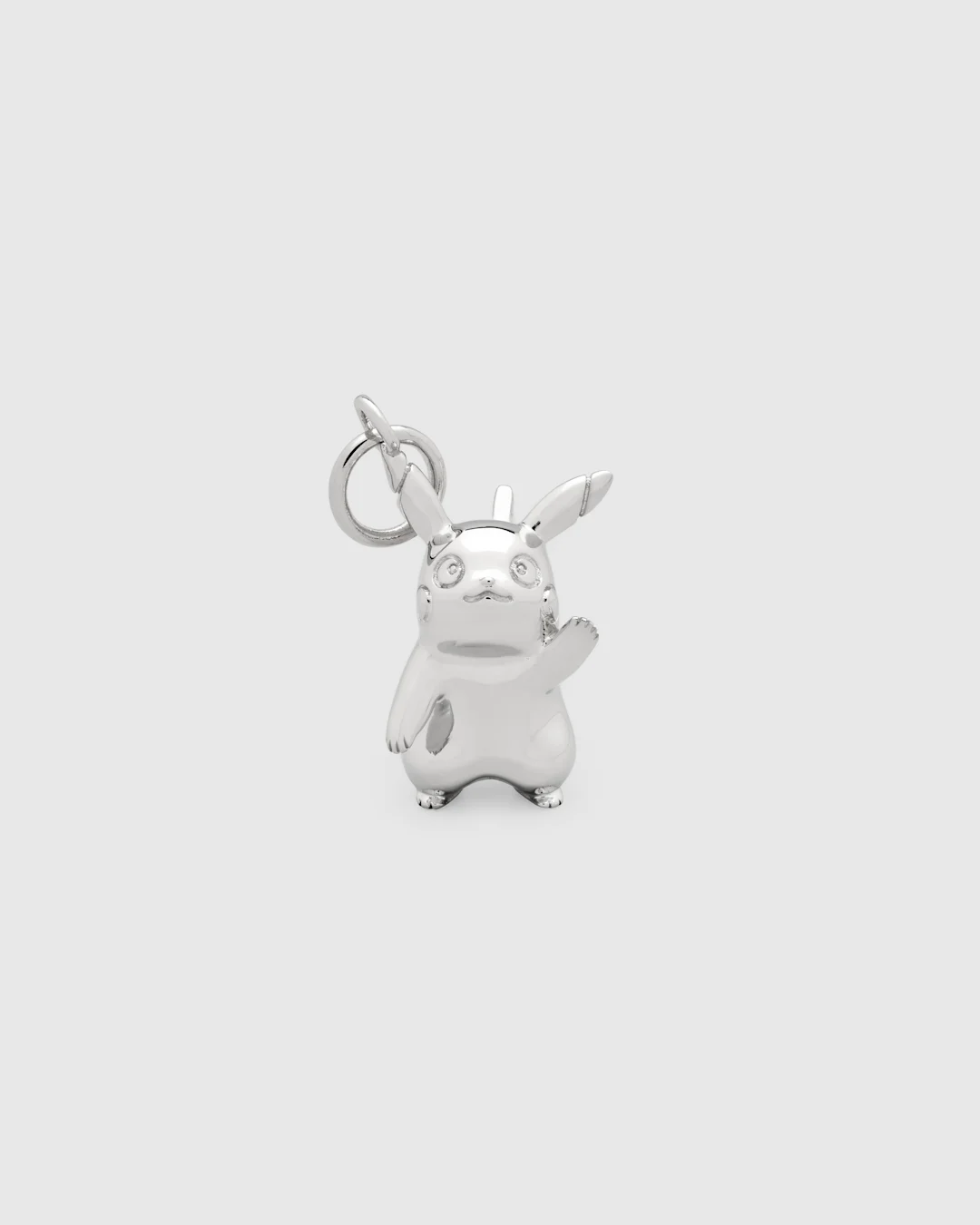 Tom Wood x Pokémon - Tom Wood Project Official Online Store