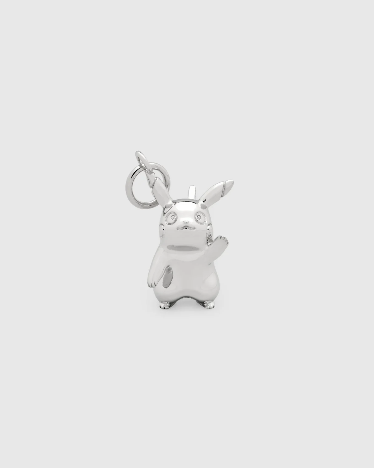 Tom Wood x Pokémon - Tom Wood Project Official Online Store