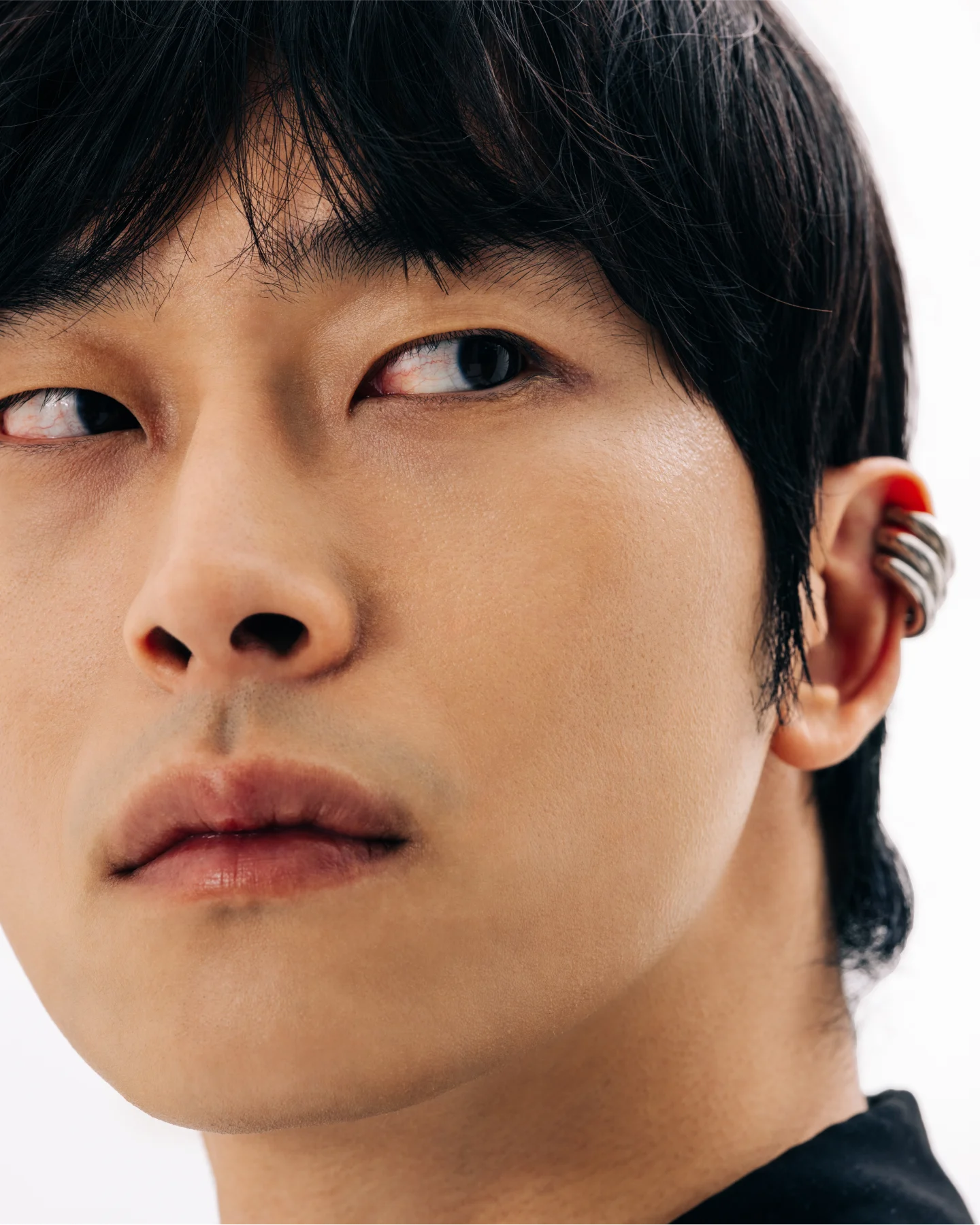 Tom Wood Project Official Online Store