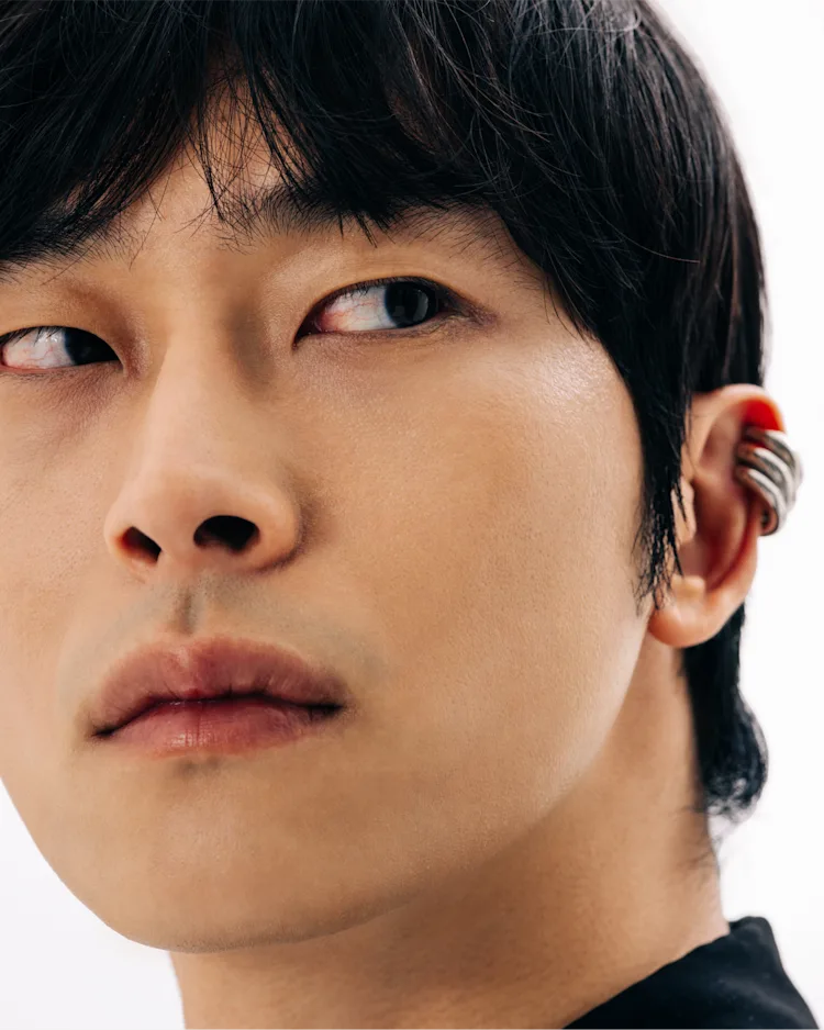 Tom Wood Project Official Online Store