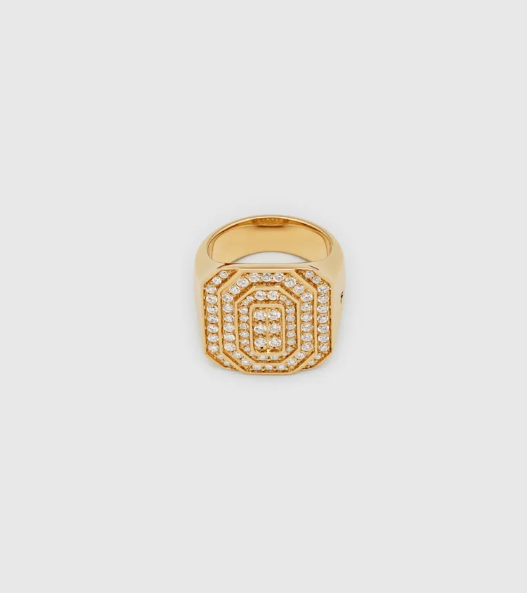 5 year anniversary - Tom Wood Project Official Online Store