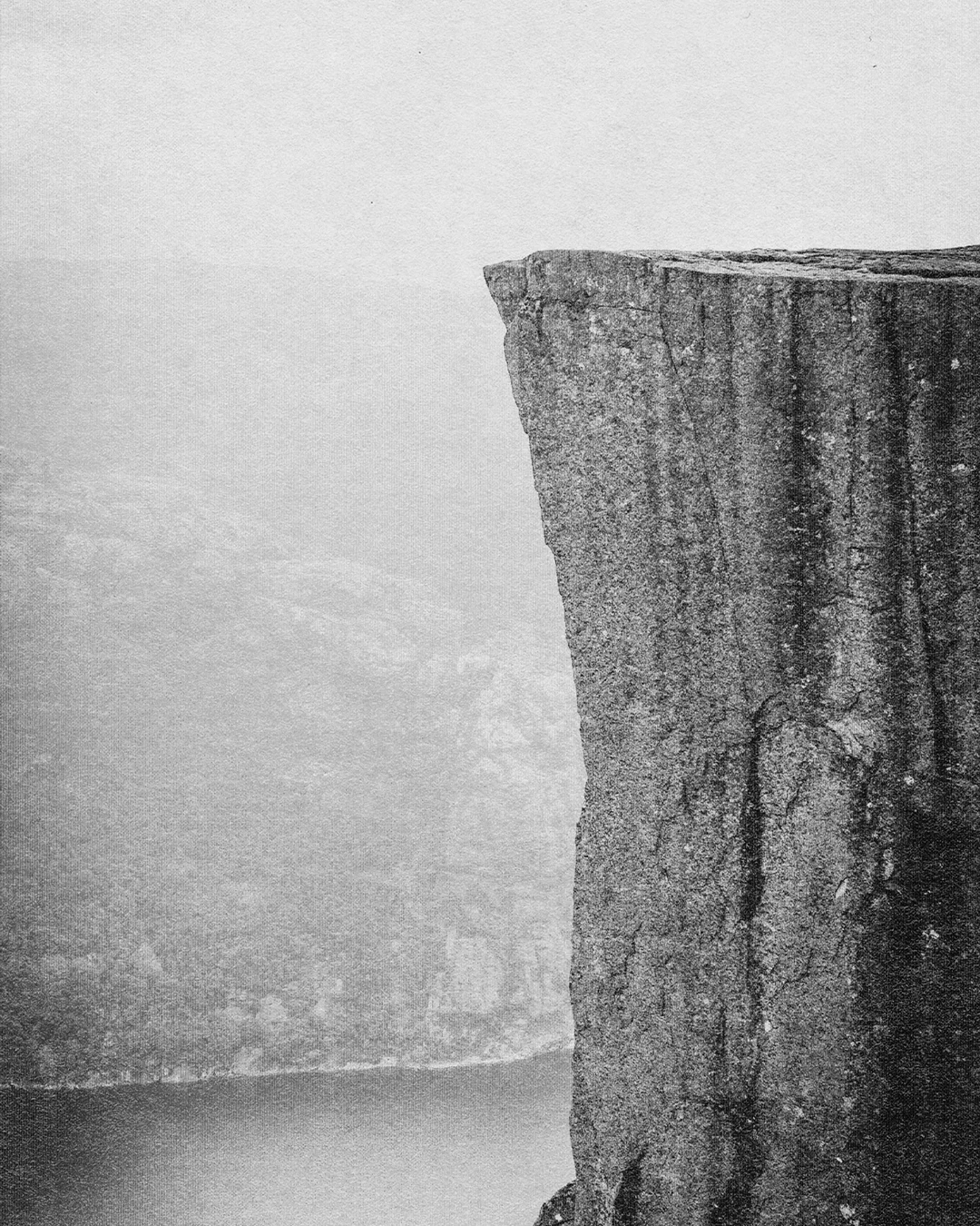 Step Collection - Tom Wood Project Official Online Store