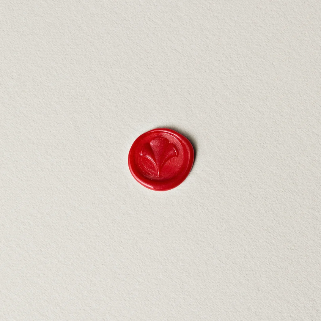 Tokyo Ring - Tom Wood Project Official Online Store