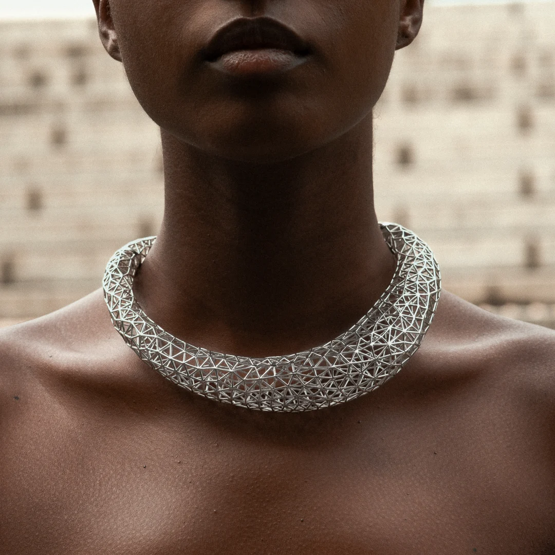 Maze Collection - Tom Wood Project Official Online Store