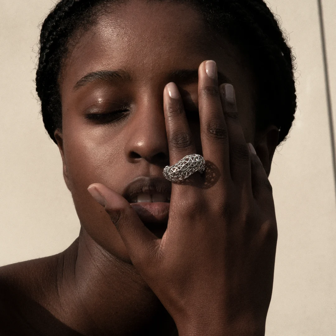 Maze Collection - Tom Wood Project Official Online Store