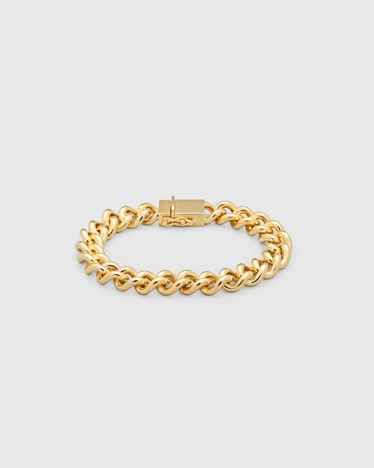 Summer Essentials - Tom Wood Project Official Online Store
