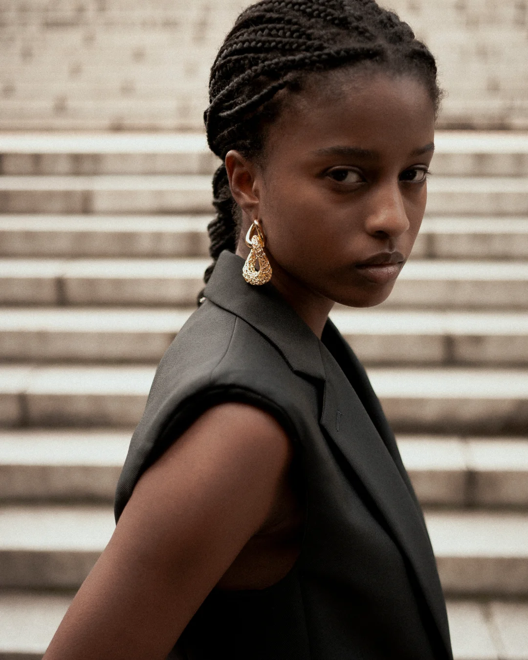 Tom Wood Project Official Online Store