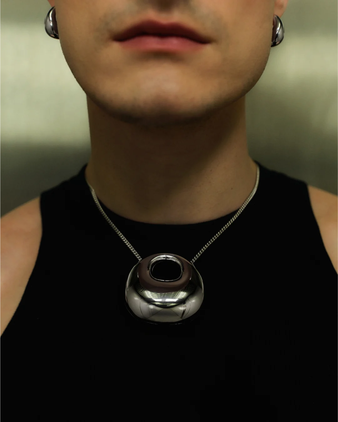 Tom Wood Project Official Online Store