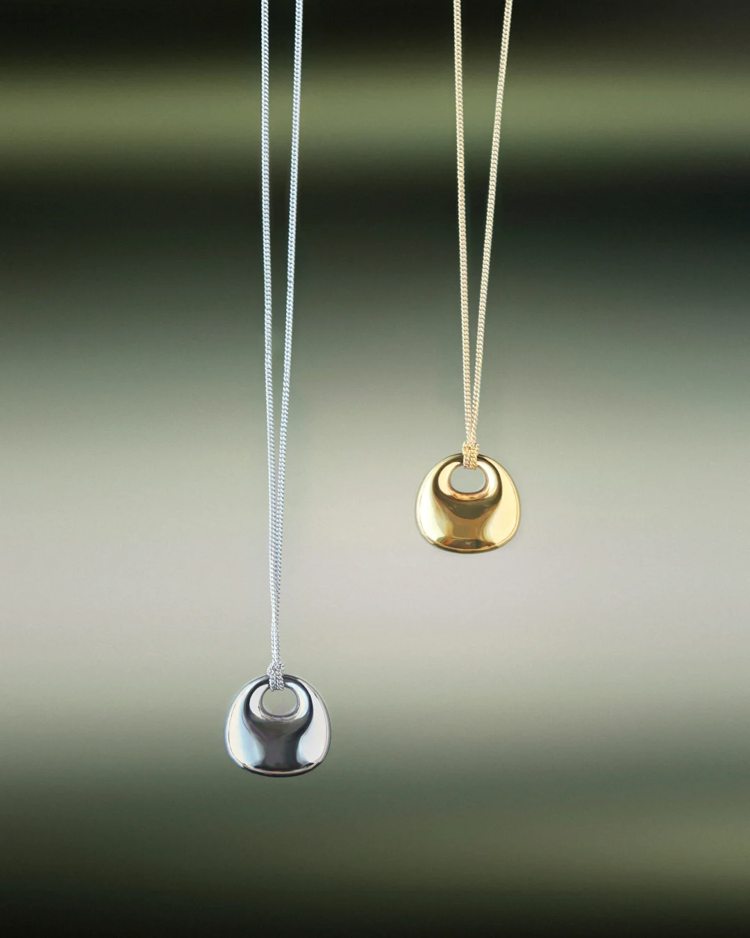 The Bao Collection - Tom Wood Project Official Online Store