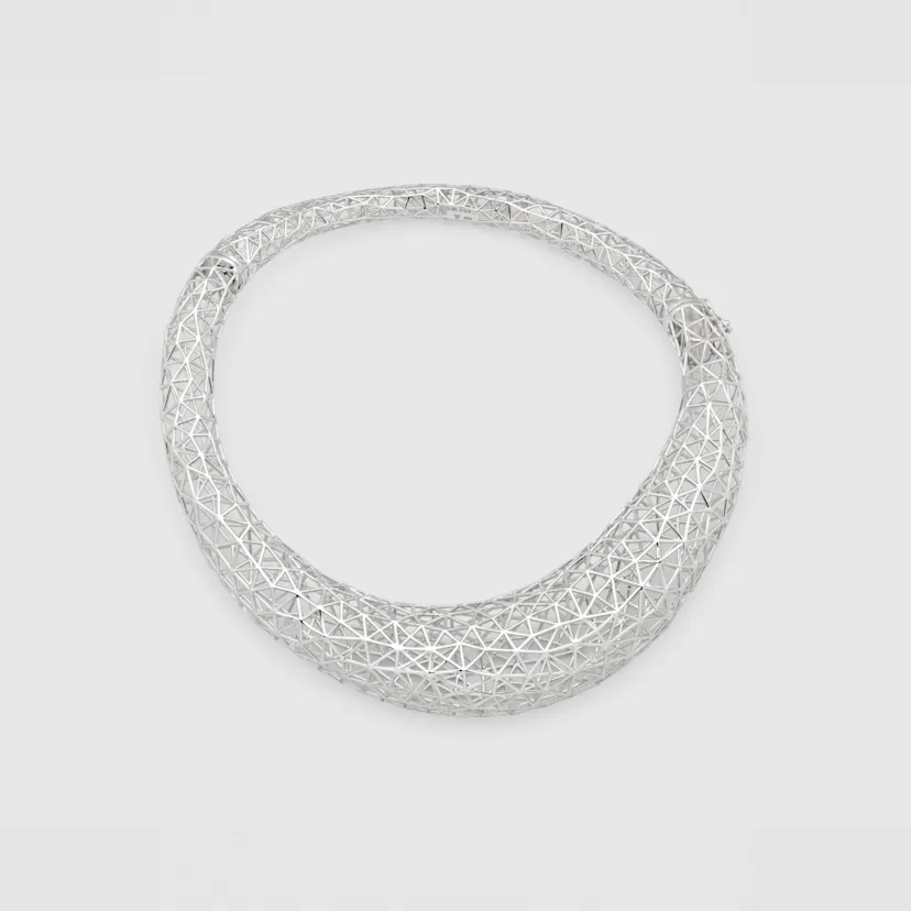 Maze Collection - Tom Wood Project Official Online Store