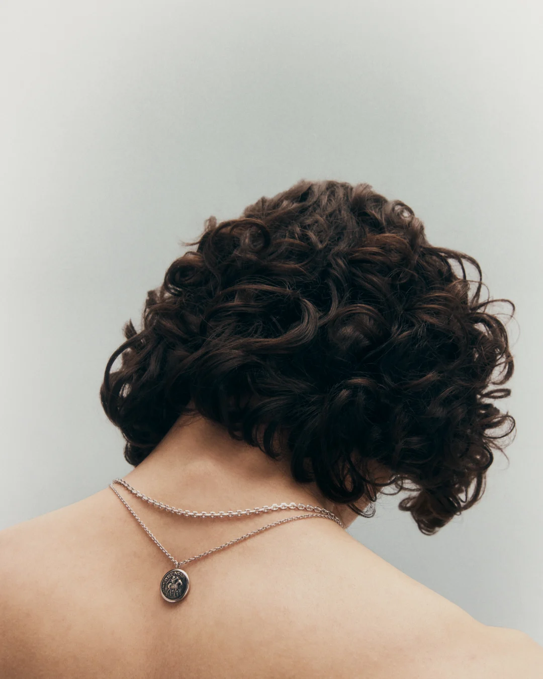 Tom Wood Project Official Online Store