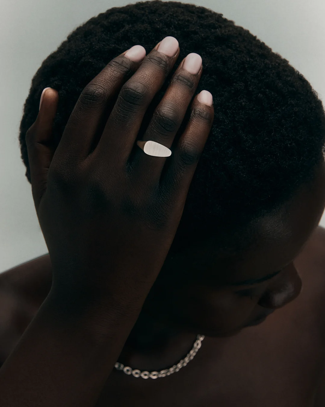 Tom Wood Project Official Online Store