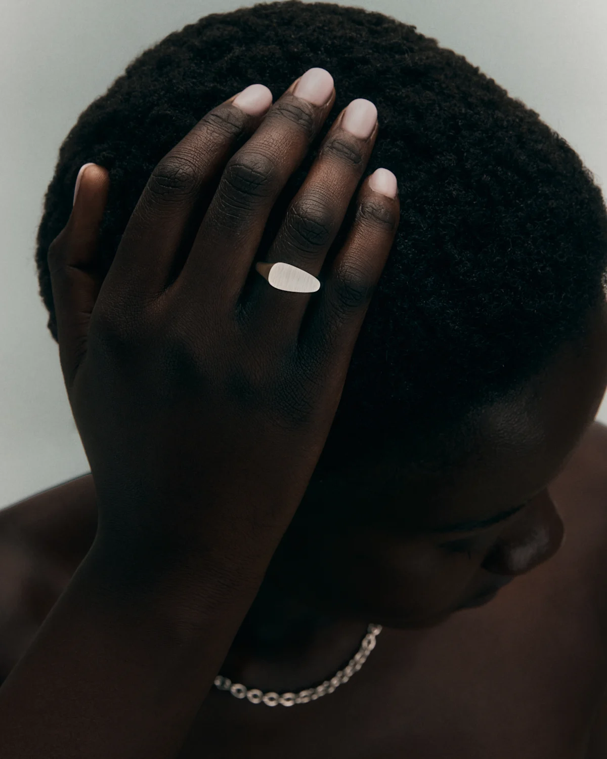 Tom Wood Project Official Online Store