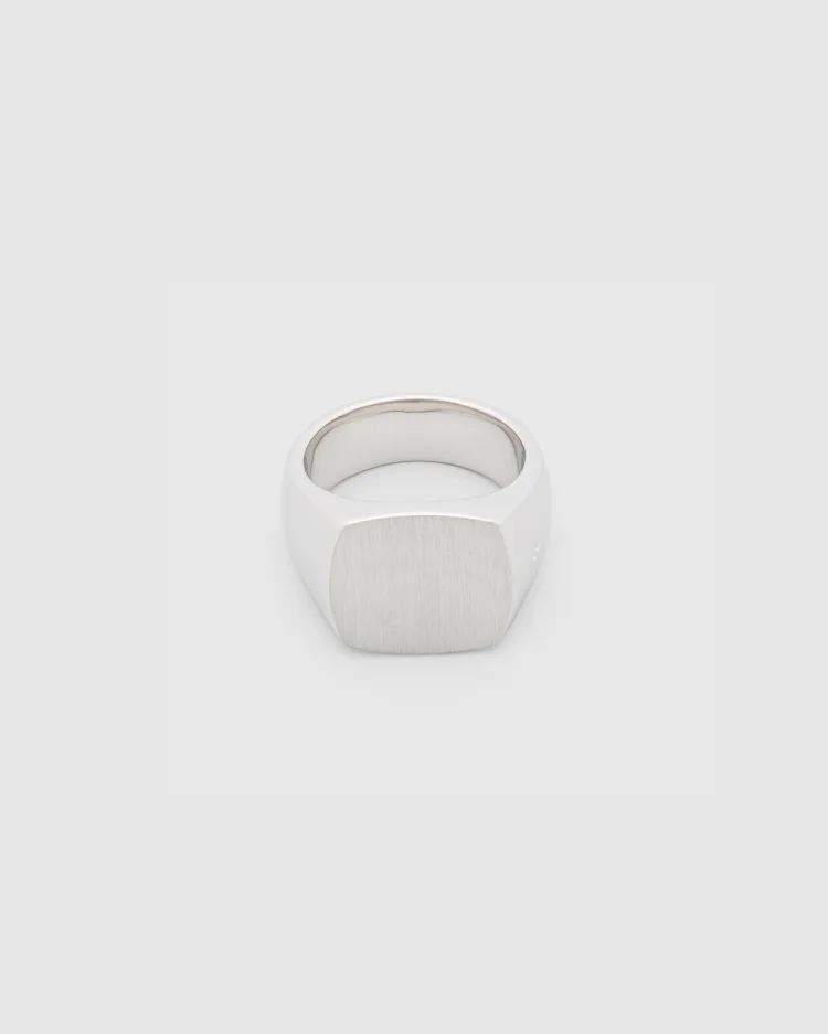 Tom Wood Project Official Online Store