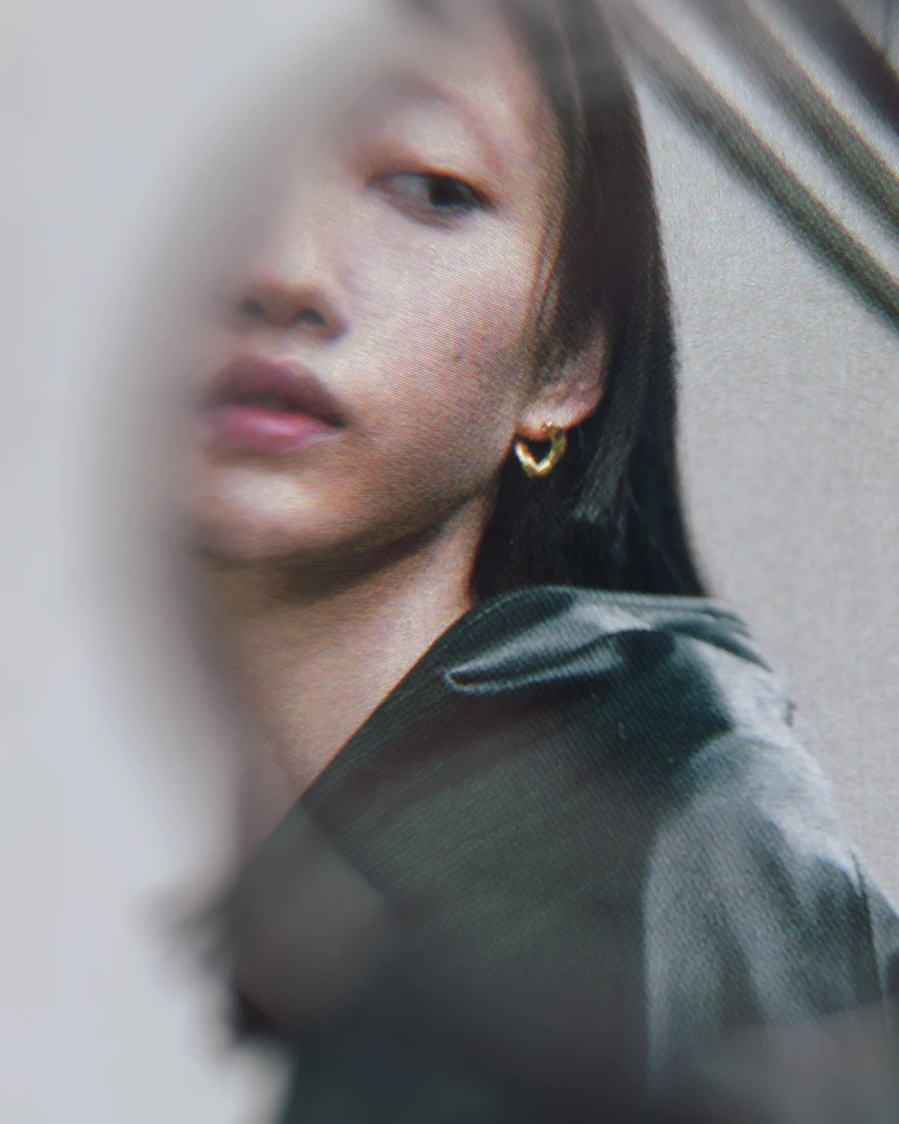 Tom Wood Project Official Online Store