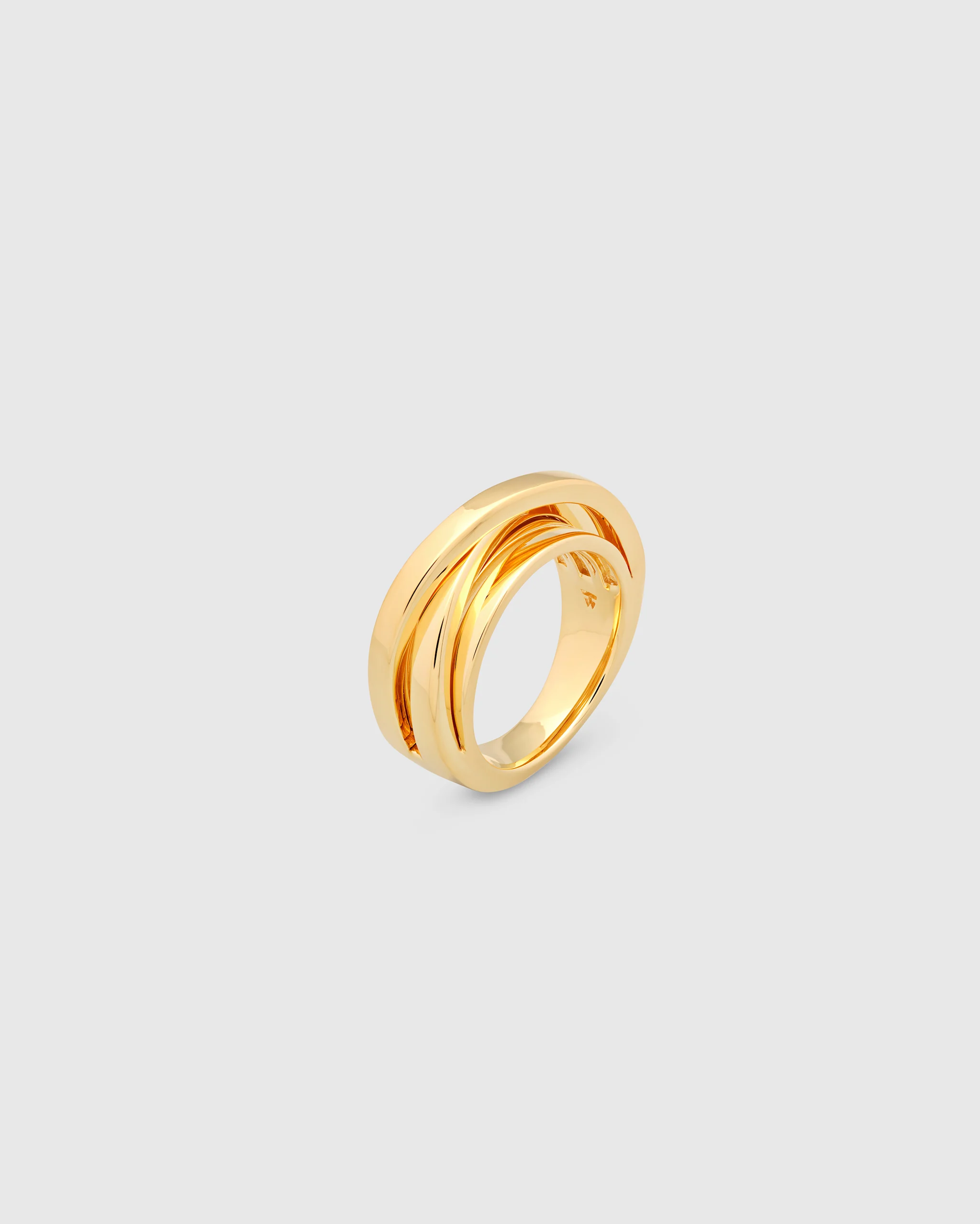 The Orb Collection - Tom Wood Project Official Online Store