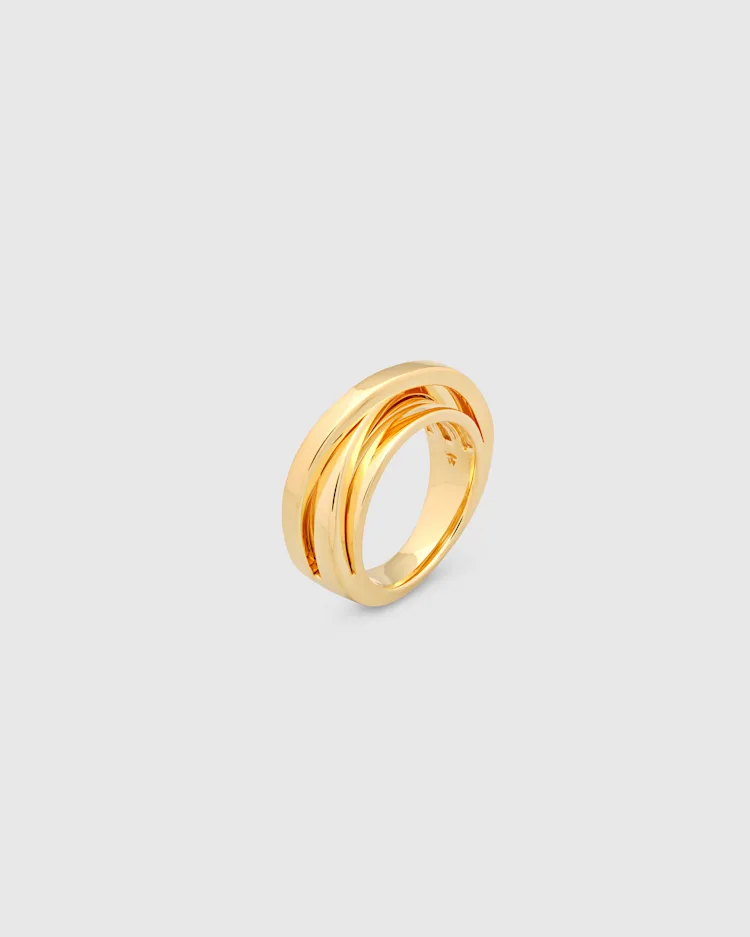 The Orb Collection - Tom Wood Project Official Online Store