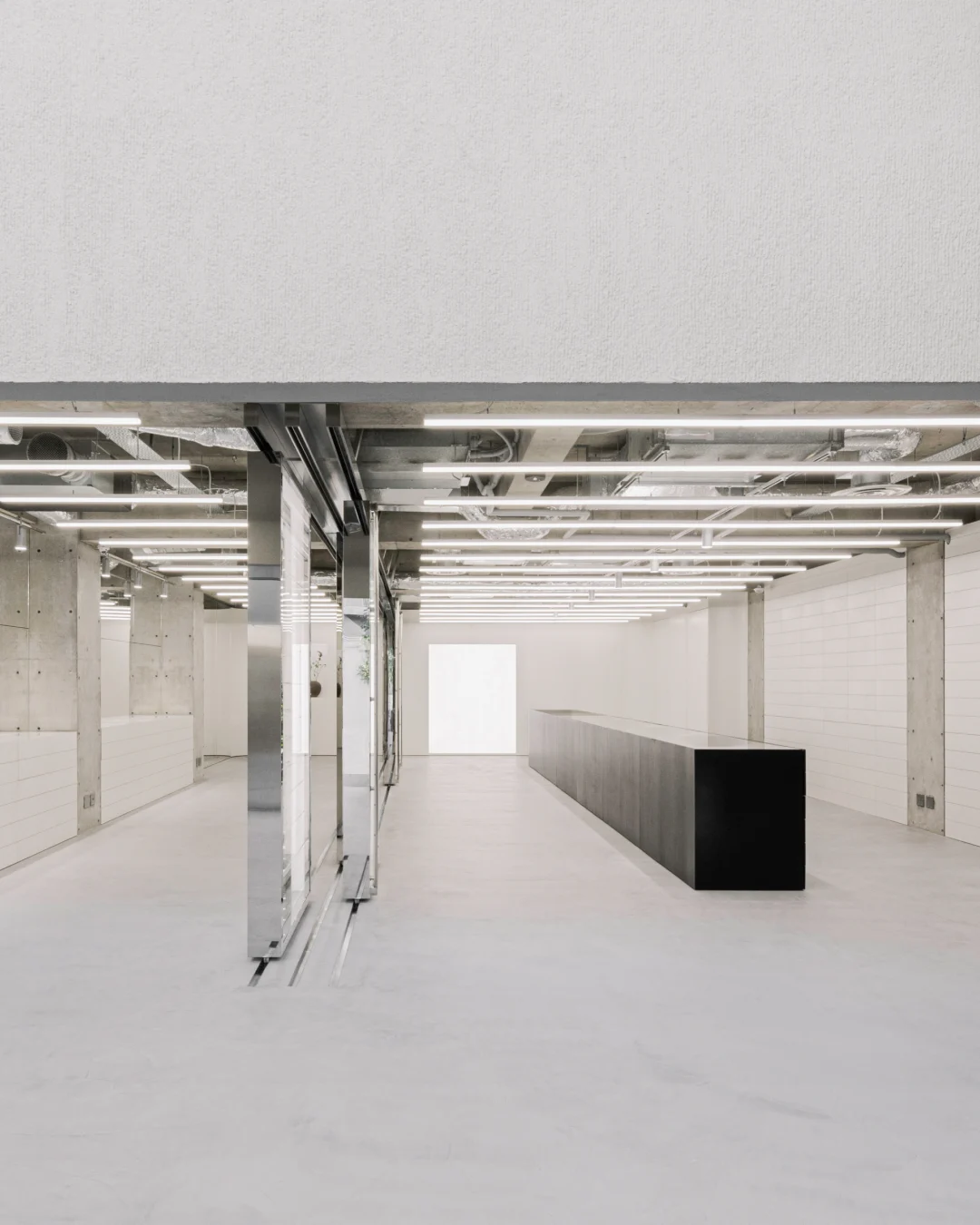 Tokyo Ring - Tom Wood Project Official Online Store