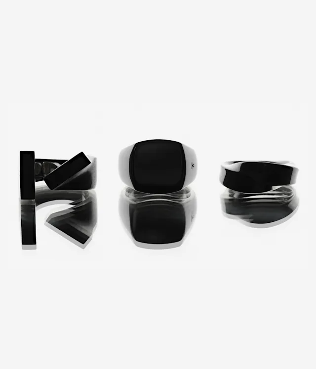 Tom Wood Project Official Online Store