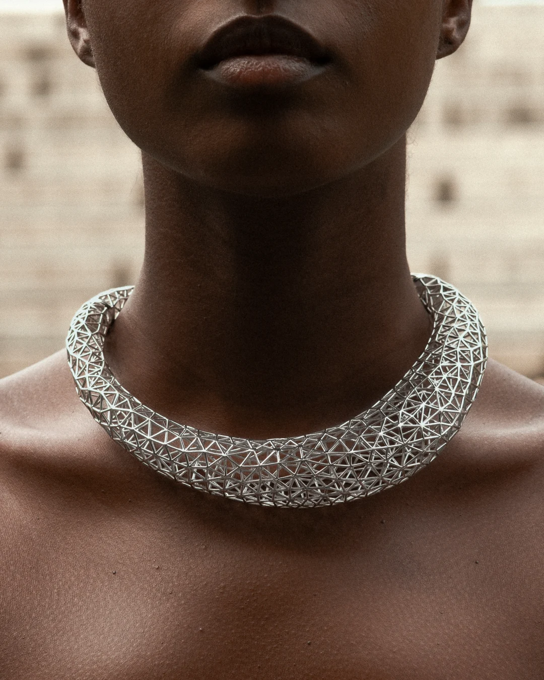 Tom Wood Project Official Online Store