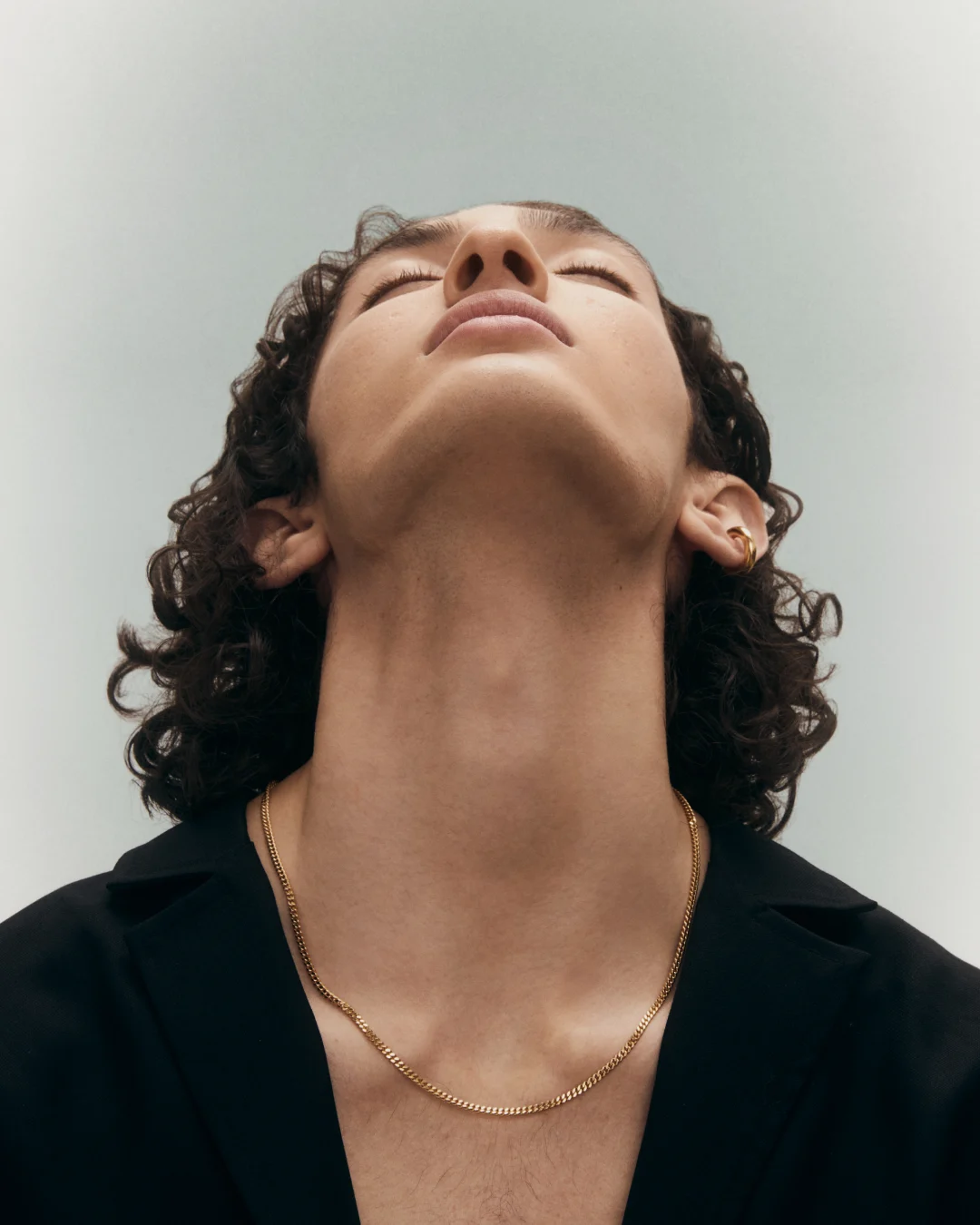 Tom Wood Project Official Online Store