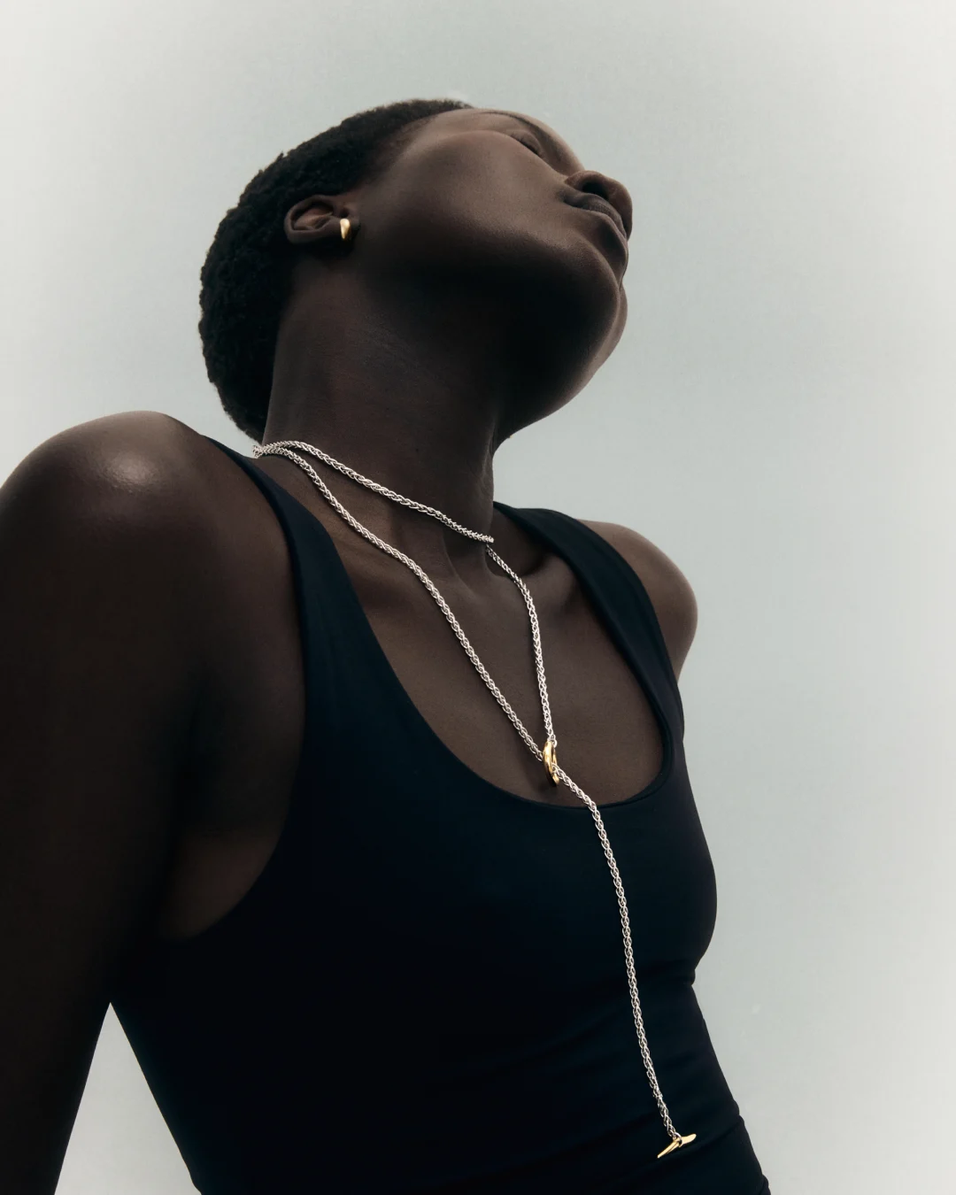 Tom Wood Project Official Online Store