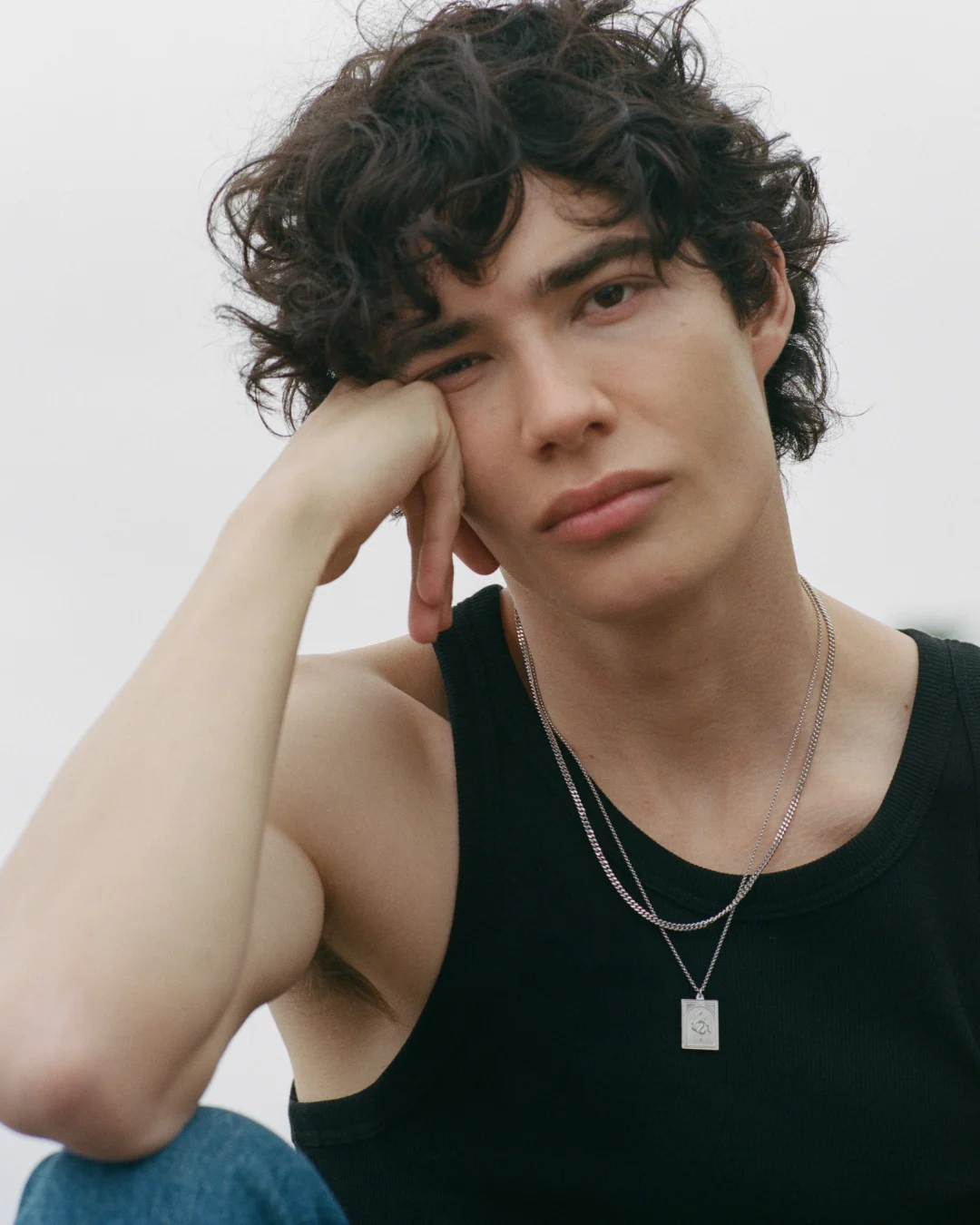 Tom Wood Project Official Online Store