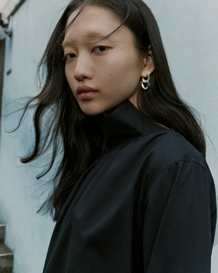 Dean Collection - Tom Wood Project Official Online Store