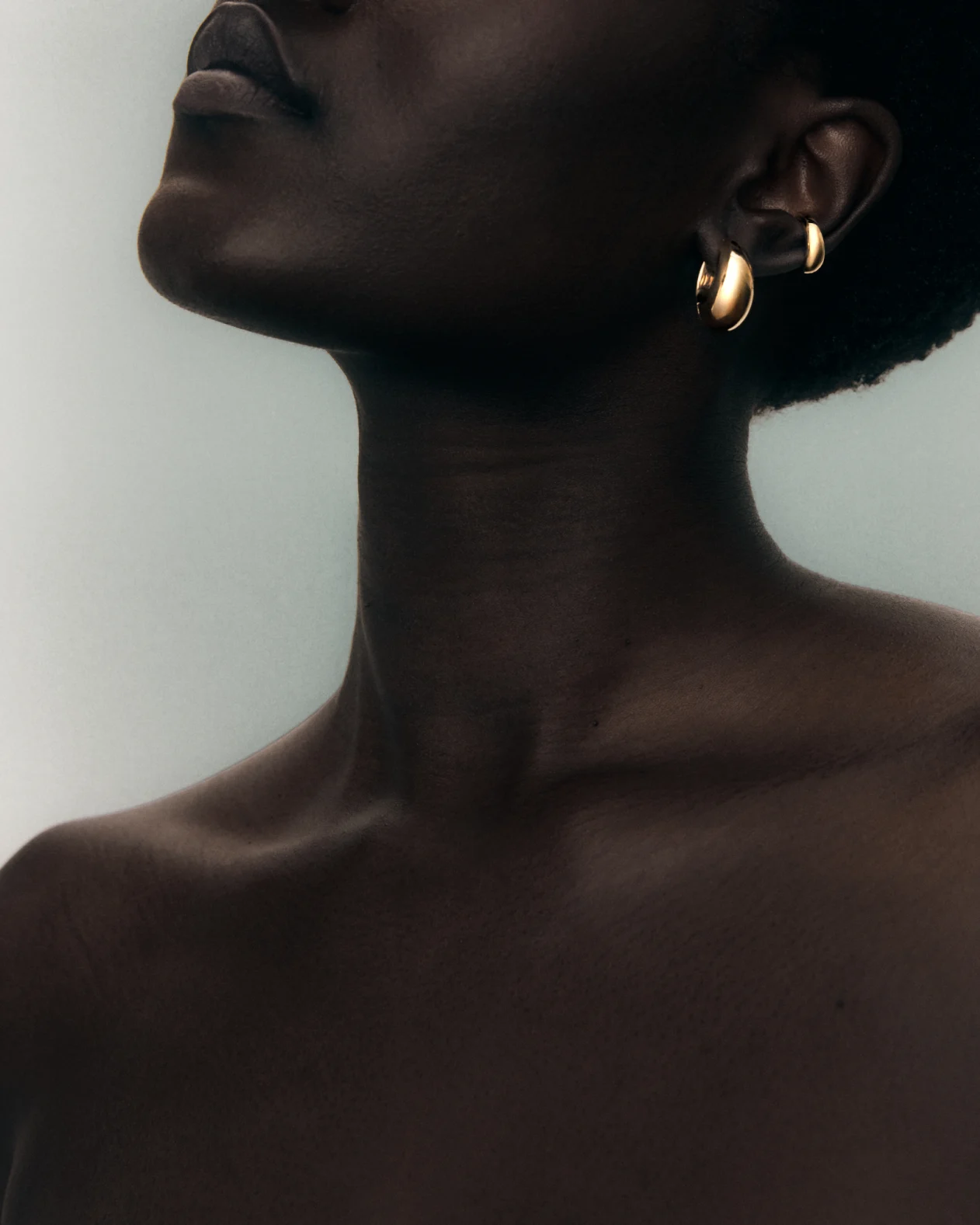 Tom Wood Project Official Online Store