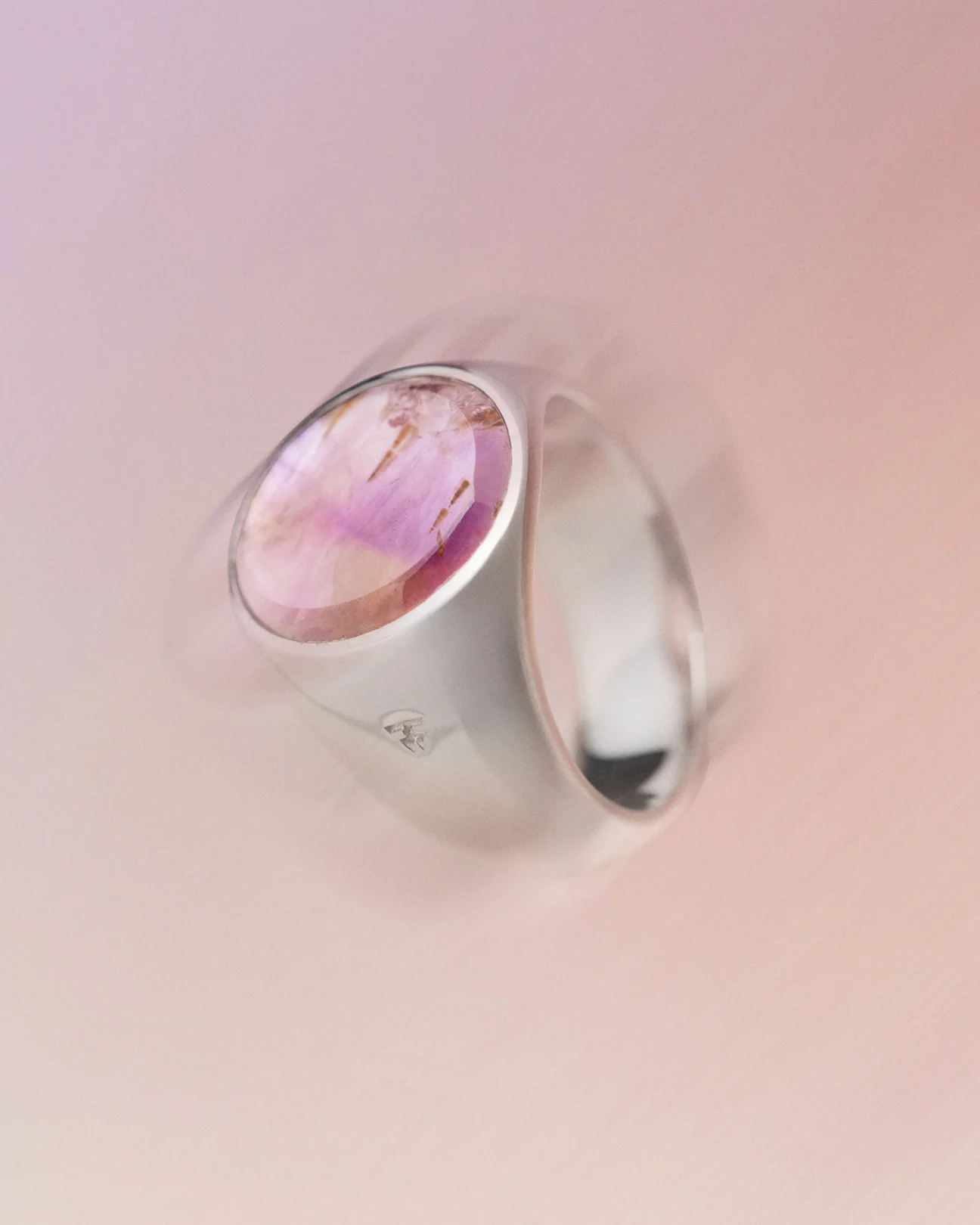 Sakura - Tom Wood Project Official Online Store