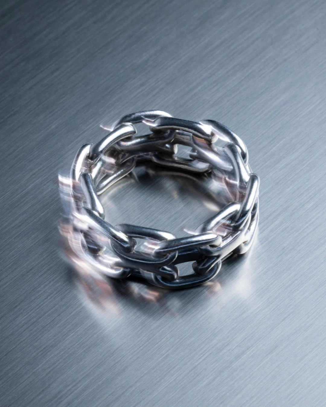 Tom Wood Project Official Online Store