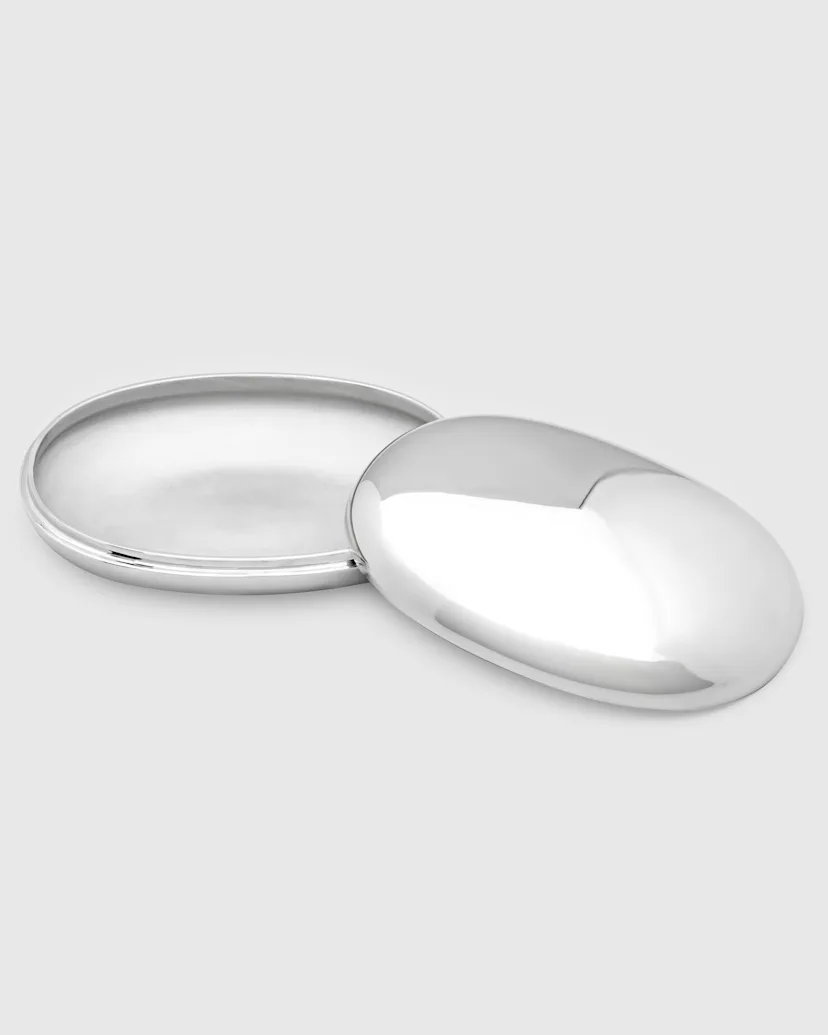 Tom Wood Project Official Online Store