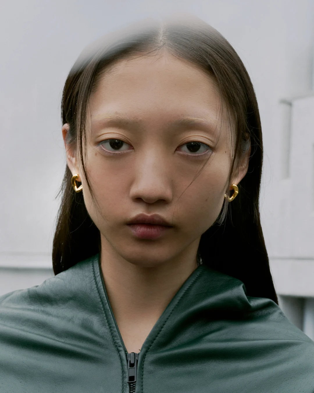 Dean Collection - Tom Wood Project Official Online Store