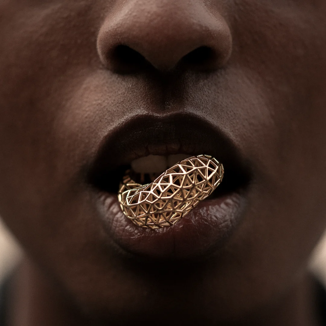 Tom Wood Project Official Online Store